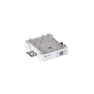 中国 DF160R12W2H3FB11BPSA1 販売のため