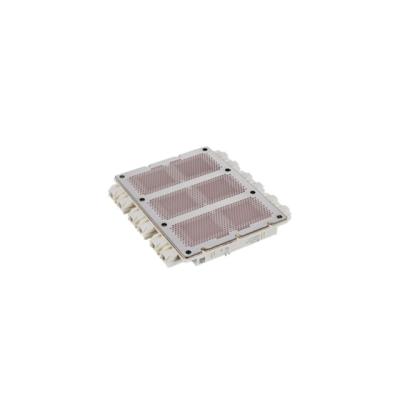 Cina FS450R12OE4PBOSA1 in vendita