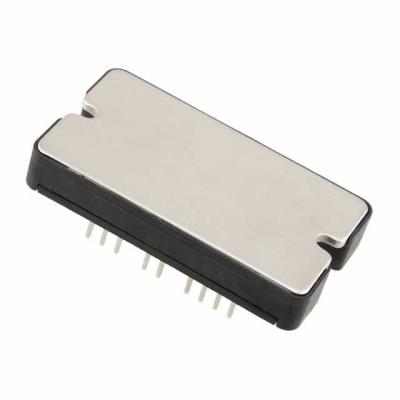 Cina APTGT100TL60T3G in vendita