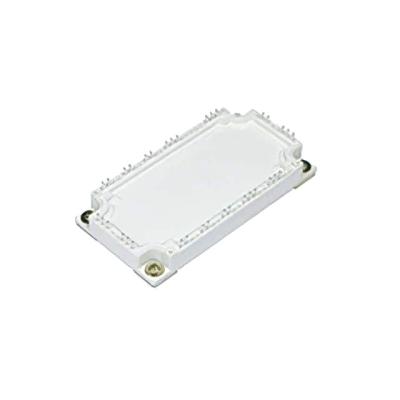 中国 MG100P12E2 販売のため