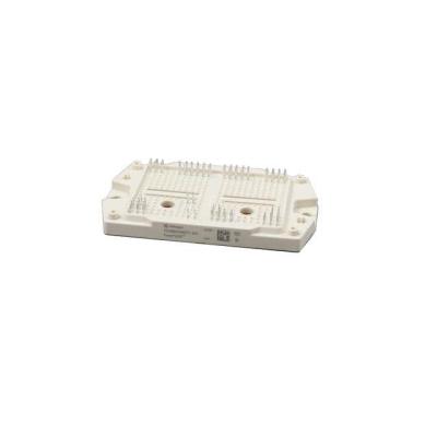Cina FS100R12W3T7B11BPSA1 in vendita