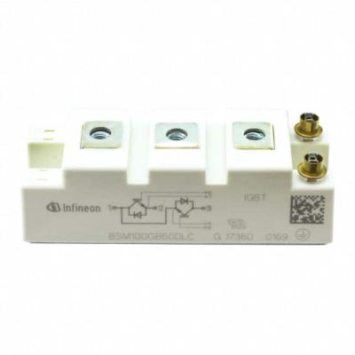 China BSM100GB60DLCHOSA1 Te koop