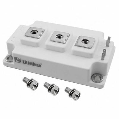 中国 MG12150D-BA1MM 販売のため