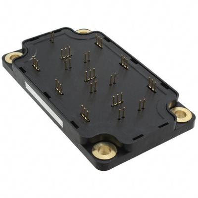 中国 APTGL120TA120TPG 販売のため