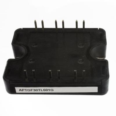 China APTGF30TL601G Te koop