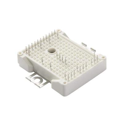 Китай A2U12M12W2-F2 продается