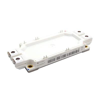 Китай FF600R12ME4EB11BPSA1 продается