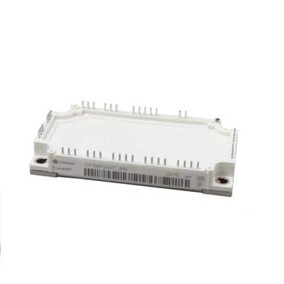 中国 FP150R12N3T7B16BPSA1 販売のため