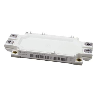 中国 FF600R12ME7B11BPSA1 販売のため
