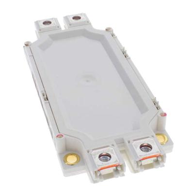 中国 FF450R12ME4B11BPSA1 販売のため