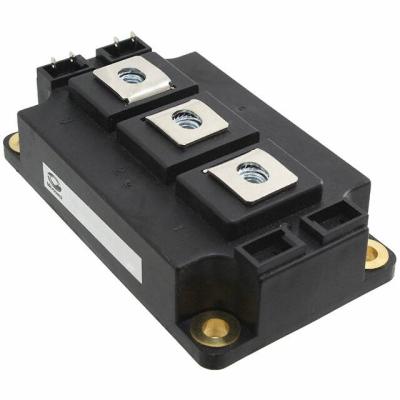 中国 APTGF300A120D3G 販売のため