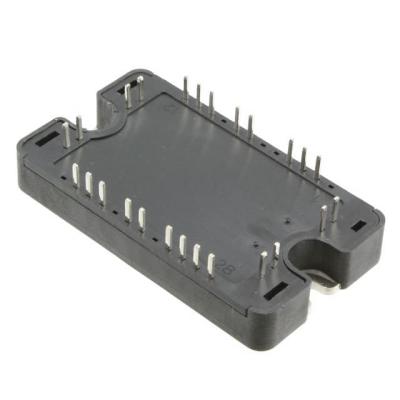 中国 APTGF100A120T3WG 販売のため