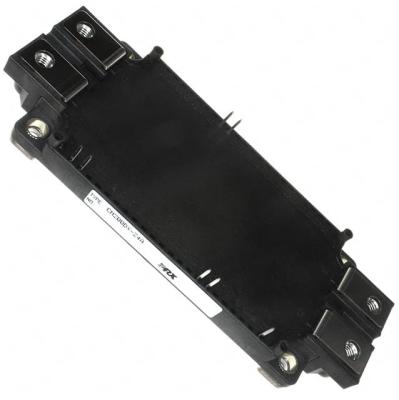 中国 CM200DX-24A 販売のため