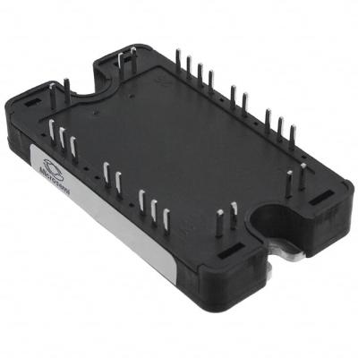 China APTGF150A120T3AG à venda