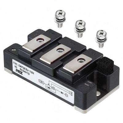 China CM75E3U-12H à venda