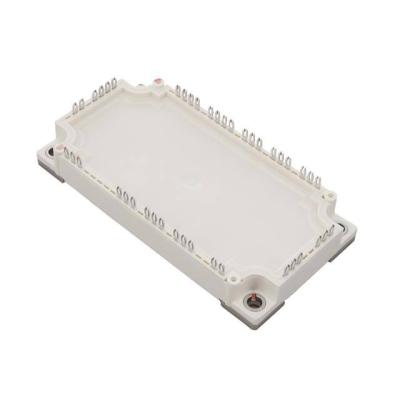 Cina FP150R12N3T7B11BPSA1 in vendita