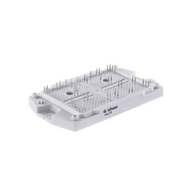 中国 FS3L200R10W3S7FB11BPSA1 販売のため