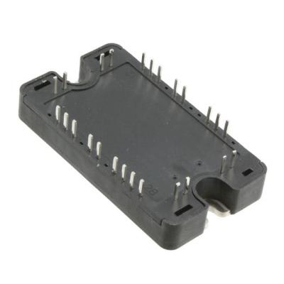 China APTGT200A60T3AG Te koop