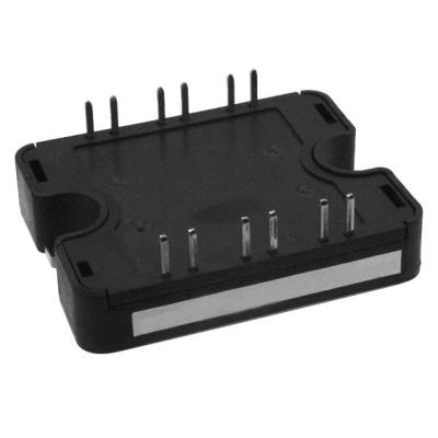 China APTGT100DA60T1G Te koop