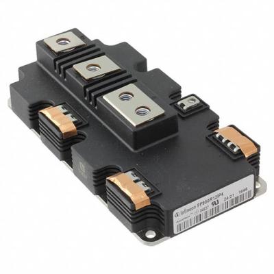 中国 FF900R12IP4BOSA2 販売のため