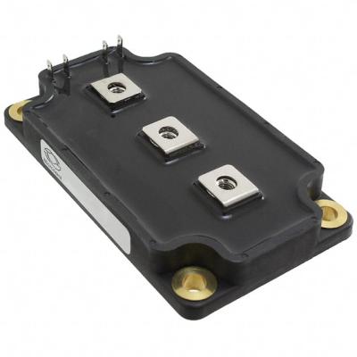 中国 APTGT450A60G 販売のため