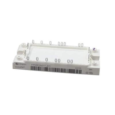 中国 FP50R12N2T7B11BPSA1 販売のため