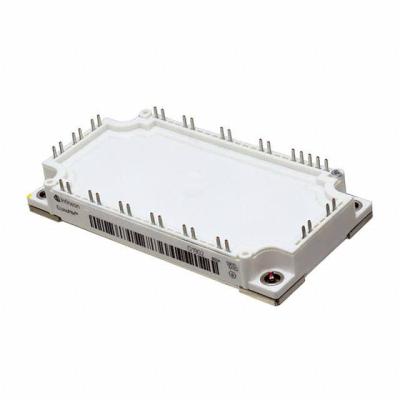 中国 FP40R12KE3GBOSA1 販売のため