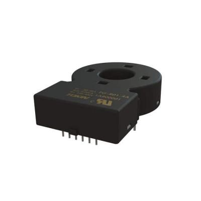 中国 FG-R01-4A 販売のため