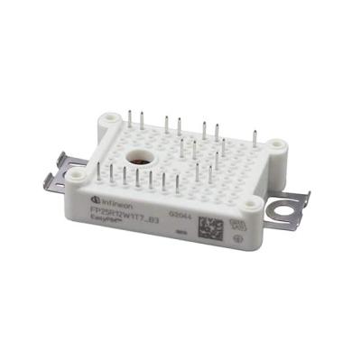 Cina FP25R12W1T7B3BPSA1 in vendita
