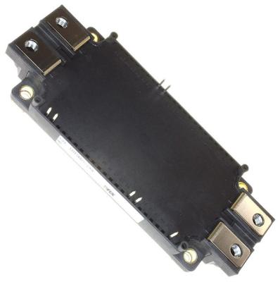 中国 CM150DX-24A 販売のため