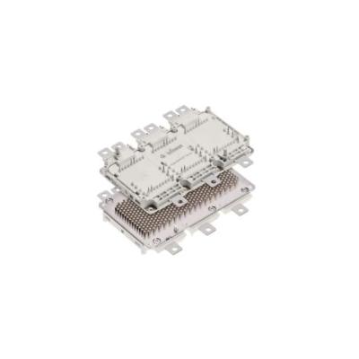 中国 FS770R08A6P2BBPSA1 販売のため
