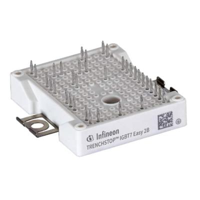Cina FS50R12W2T7BPSA1 in vendita