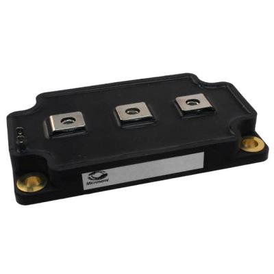Cina APTGF350DA60G in vendita