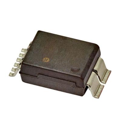 中国 ACHL-7241-500E 販売のため