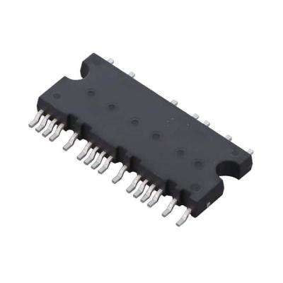 中国 IM241S6S1JAUMA1 販売のため