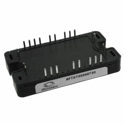 中国 APTGT50X60T3G 販売のため