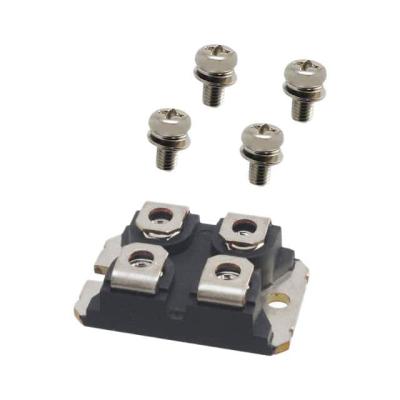 中国 APT40GL120JU2 販売のため