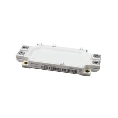 中国 FF300R07ME4B11BPSA1 販売のため