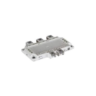 中国 F3L400R12PT4B26BOSA1 販売のため
