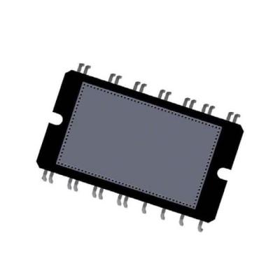 中国 NXH35C120L2C2S1G 販売のため