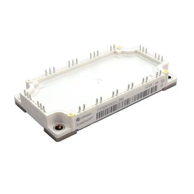 中国 FS150R12N3T4B80BPSA1 販売のため
