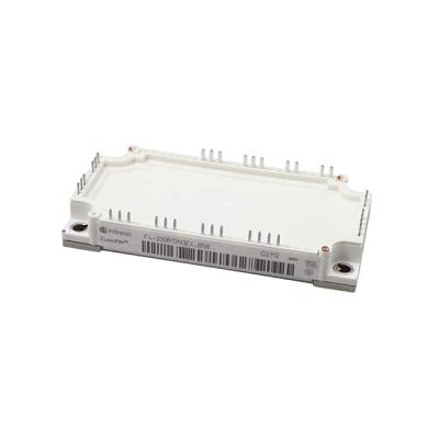 Cina F4200R17N3E4B58BPSA1 in vendita