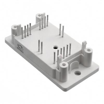 Cina APTGL180A1202G in vendita