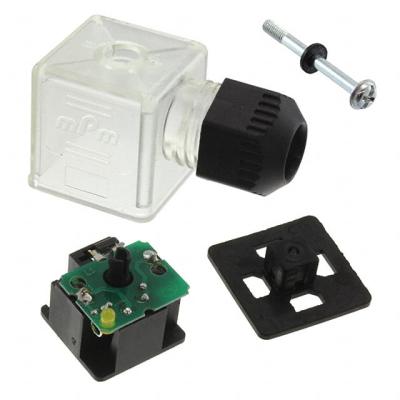 중국 1212070005 판매용