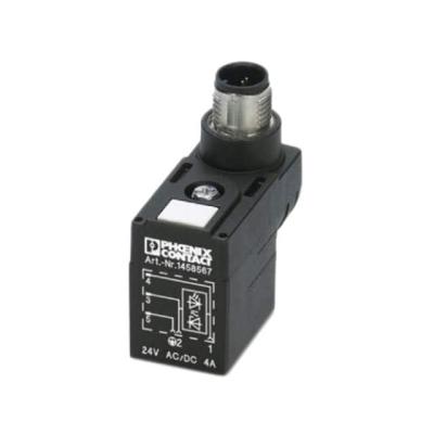 중국 1458567 판매용