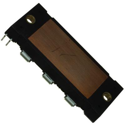 Cina FP7G50US60 in vendita