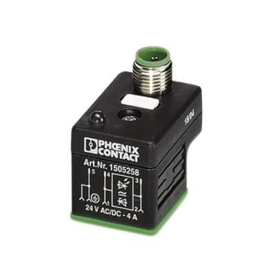 China 1505258 Te koop