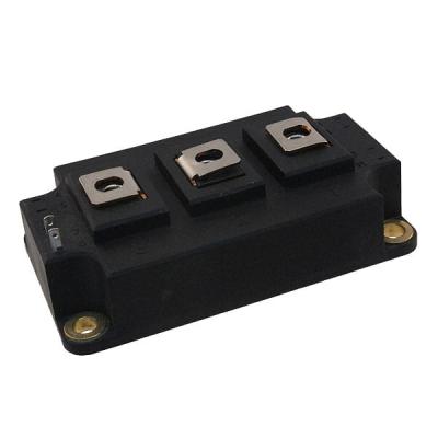 Cina APTGF330DA60D3G in vendita