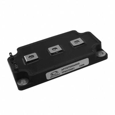 Cina APTGT600A60G in vendita