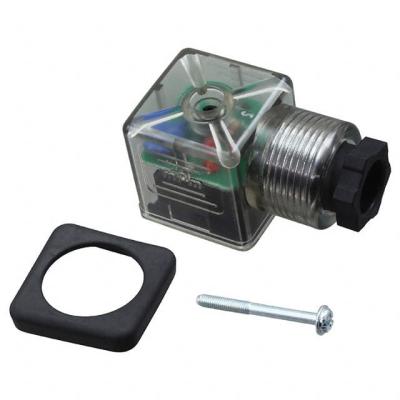 China 1210640678 Te koop